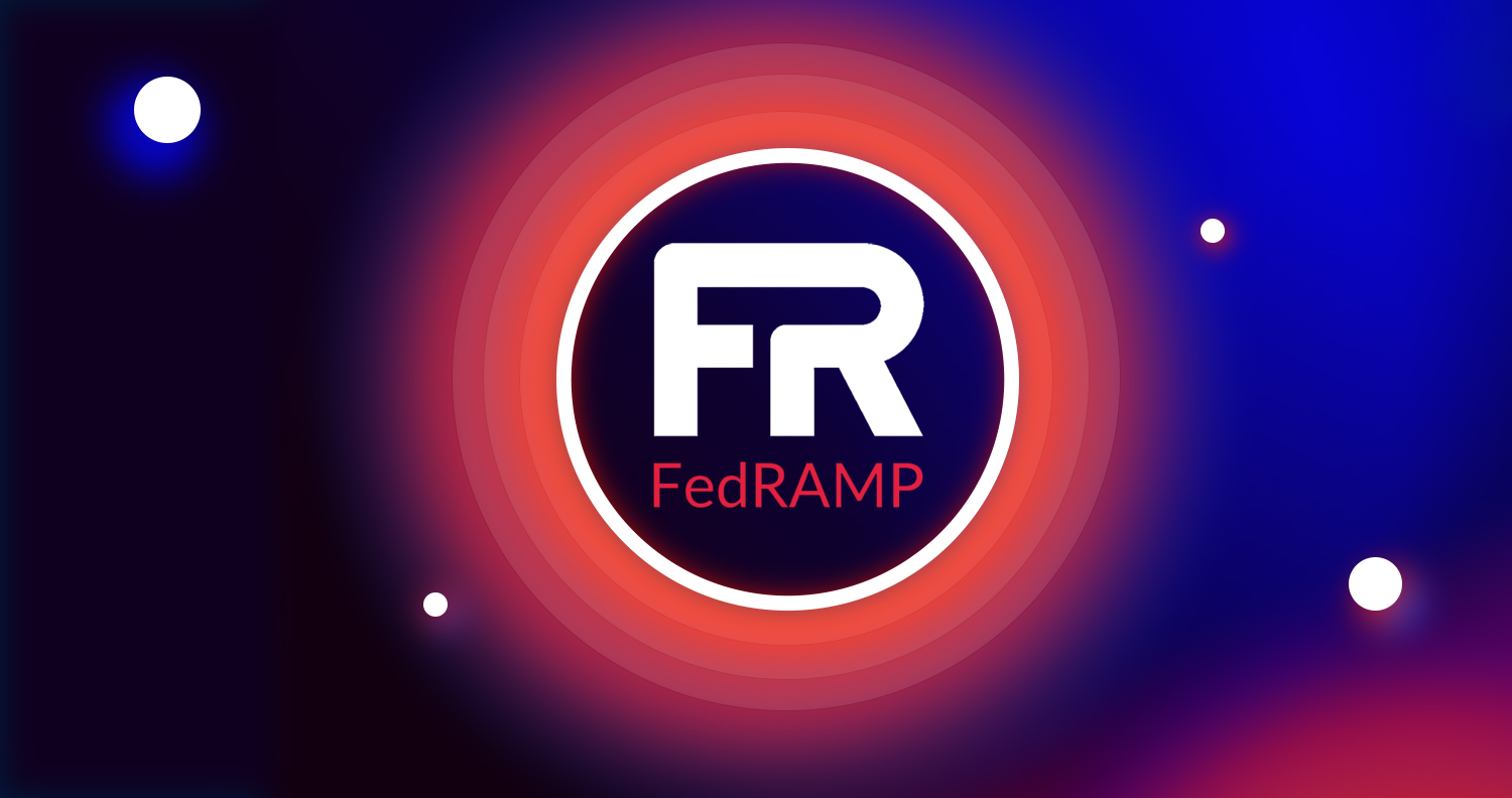 Webcast: How to Target the Federal Market Through FedRAMP - Merlin VC