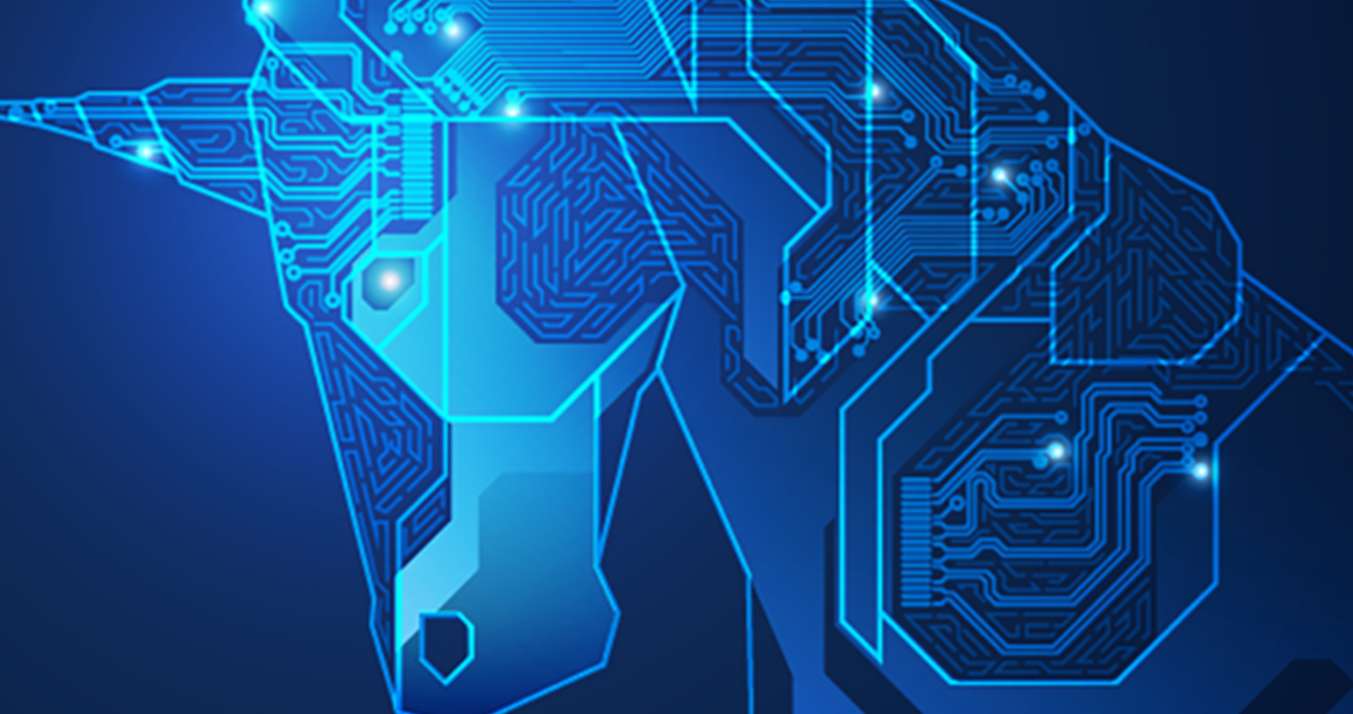 What Merlin Ventures looks for in startups - Merlin VC