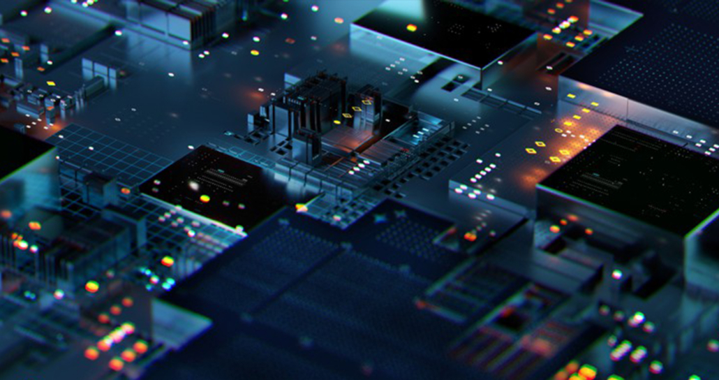 Insights - Merlin VC