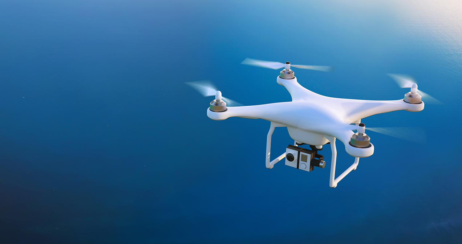 Insights - Merlin VC