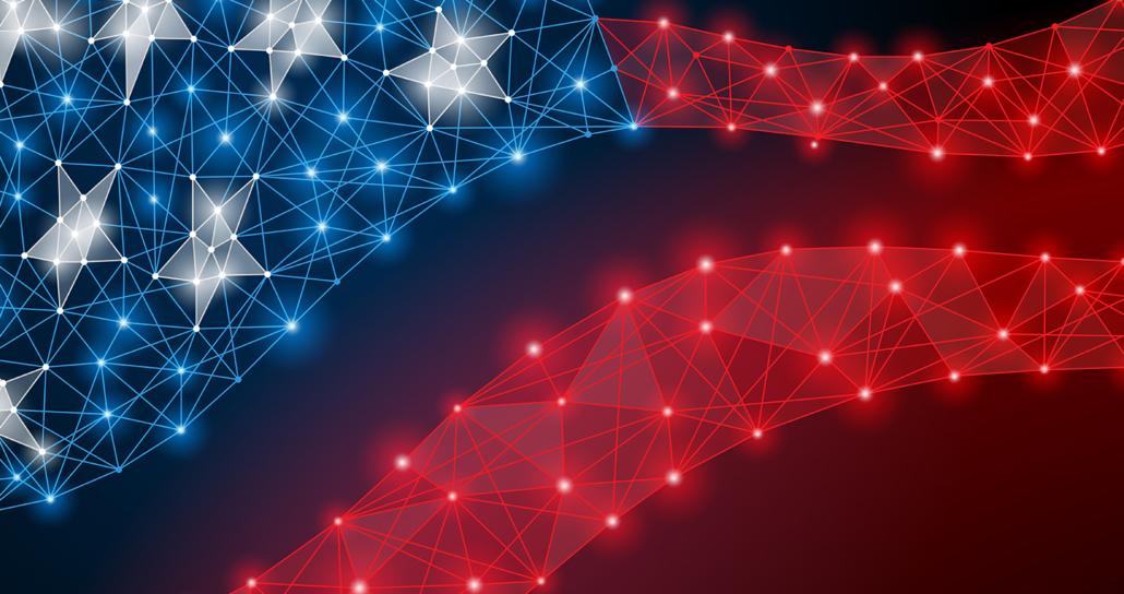 Insights - Merlin VC