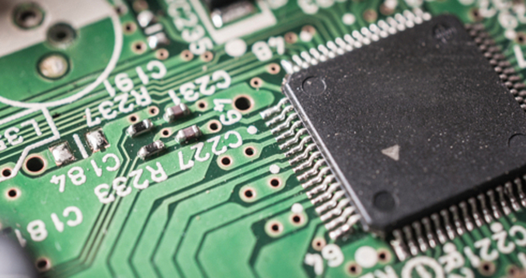 Insights - Merlin VC