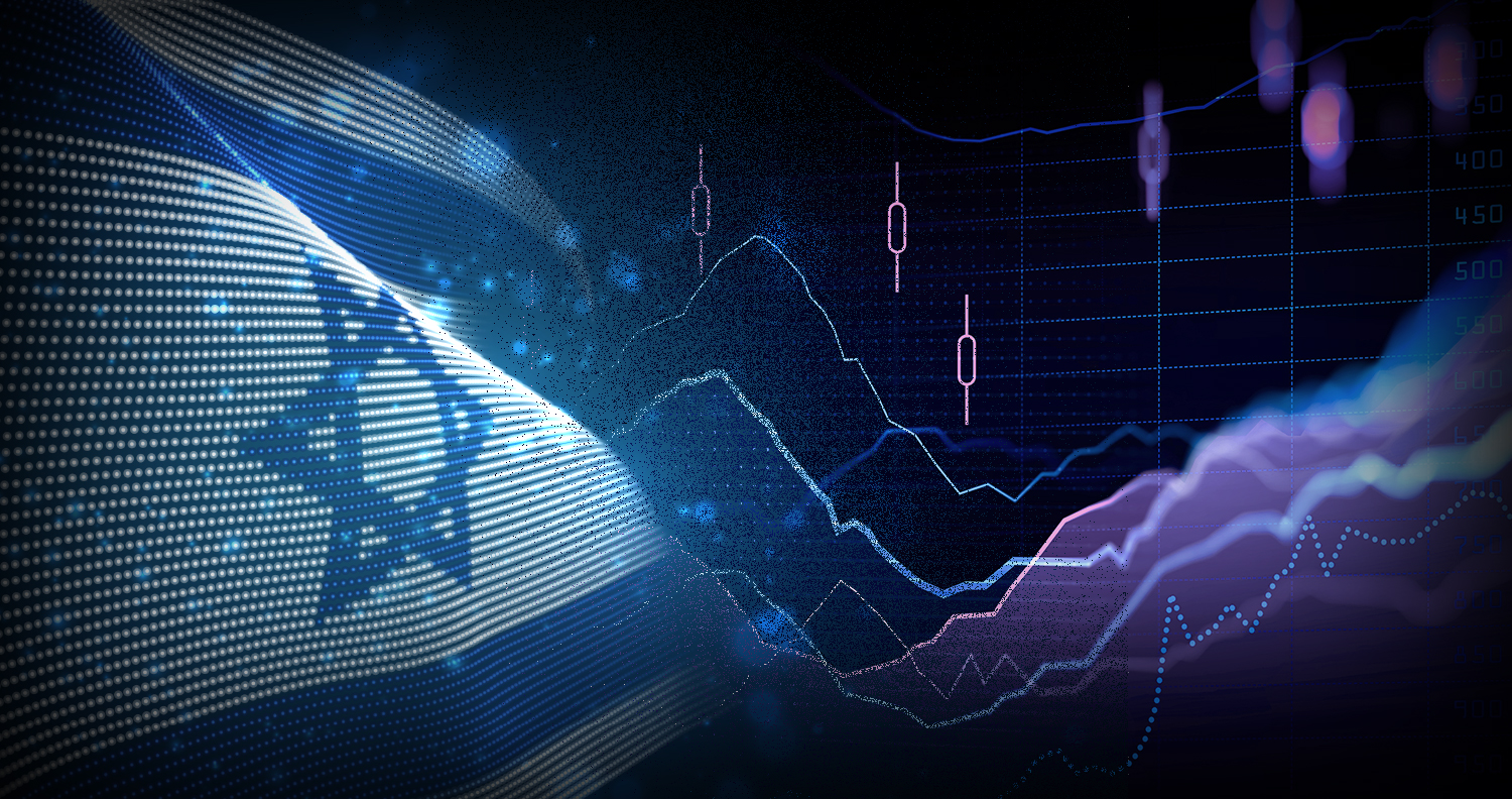 Insights - Merlin VC