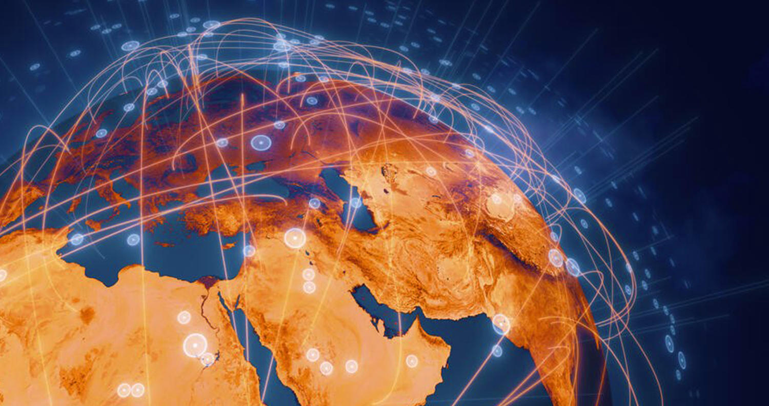 Insights - Merlin VC