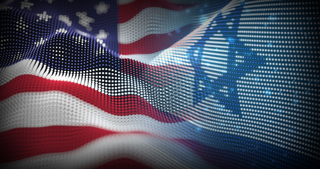 Insights - Merlin VC