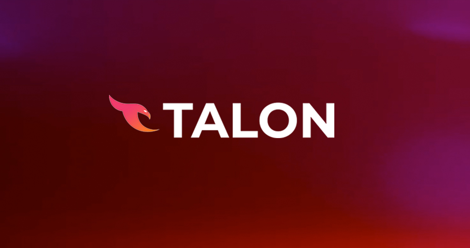 Insights - Merlin VC