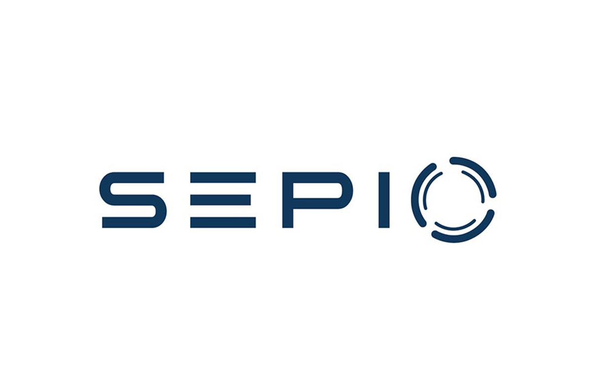 Sepio - Merlin VC