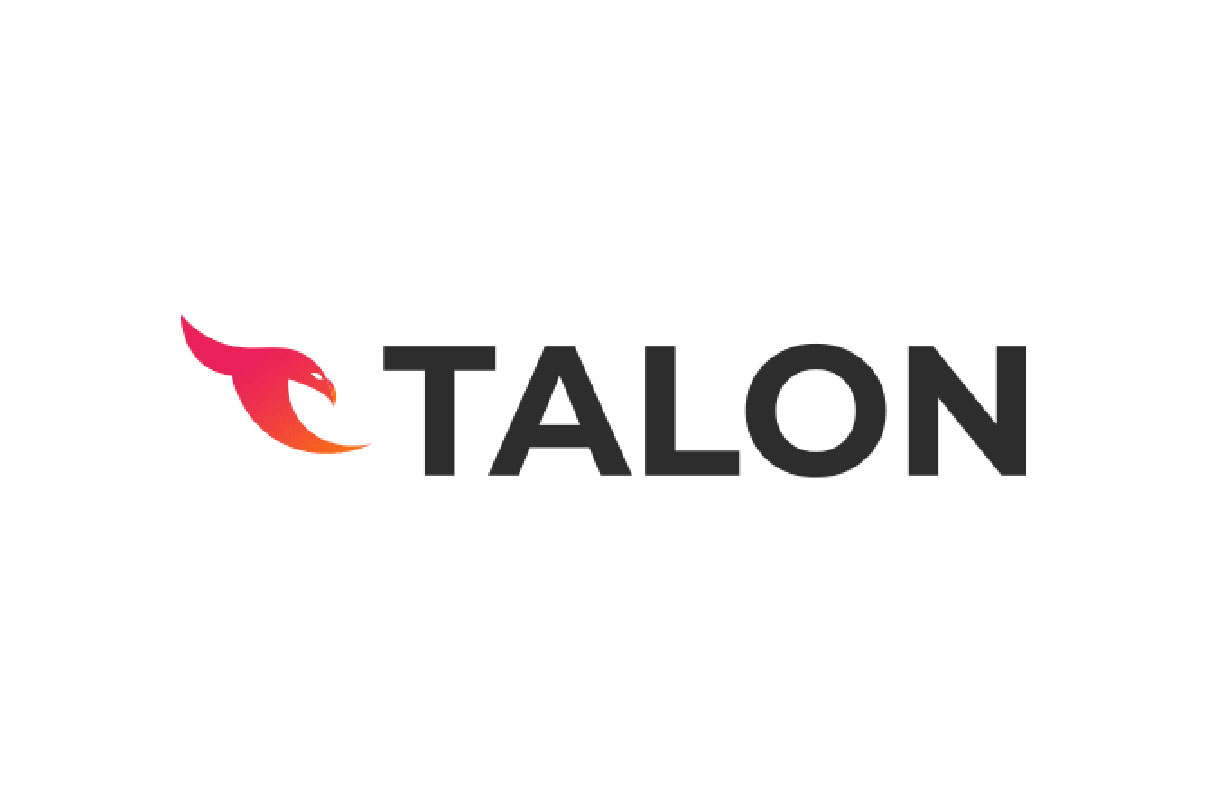 Talon Cyber Security - Merlin VC