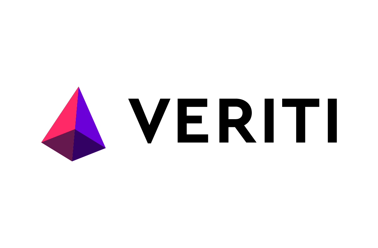 Veriti - Merlin VC
