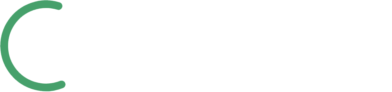 Cyber Observer - Merlin VC