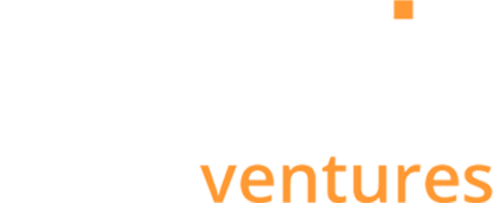 Merlin Ventures Chosen as 2024 SC Media Awards Finalist for Investor of ...