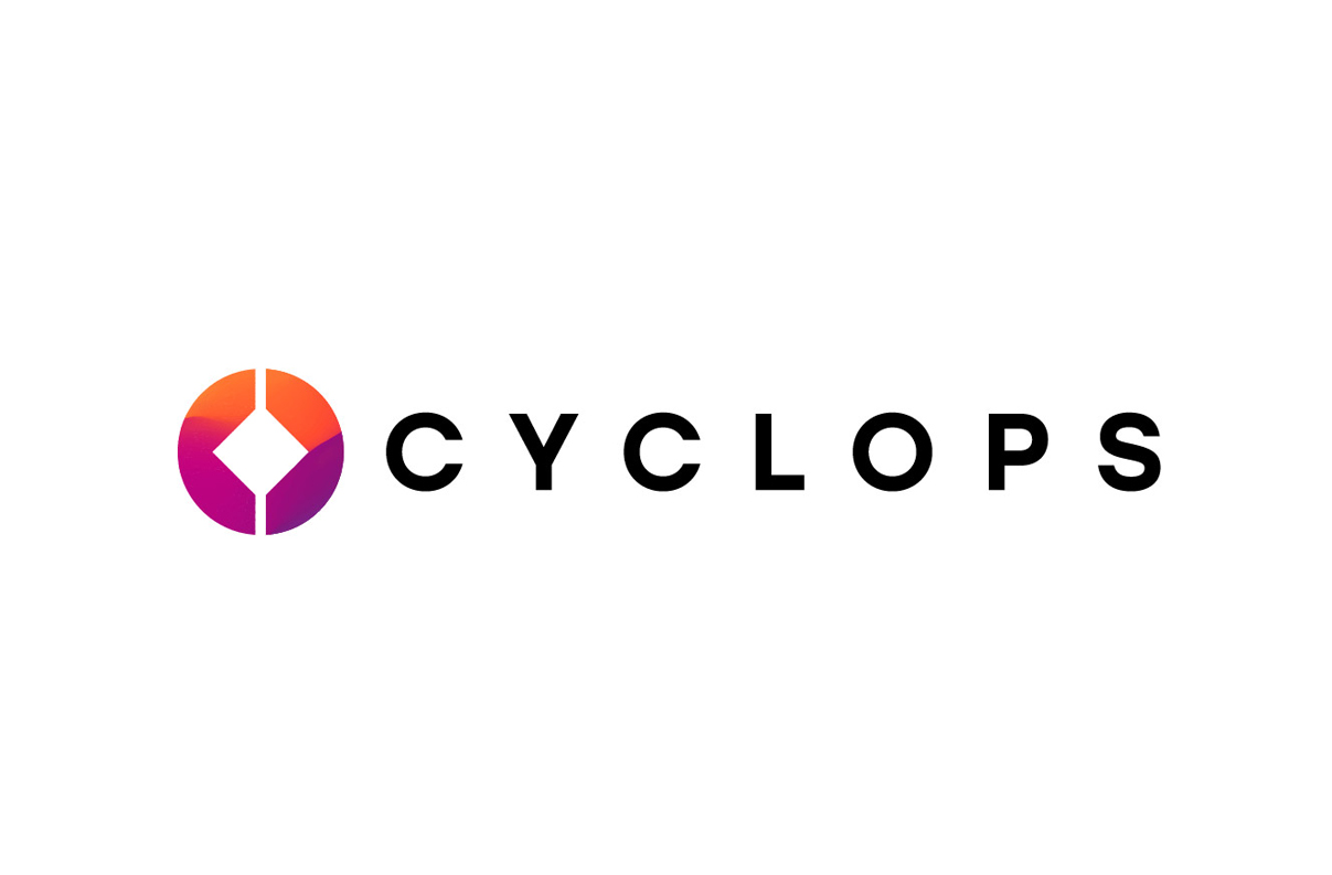 Cyclops - Merlin VC