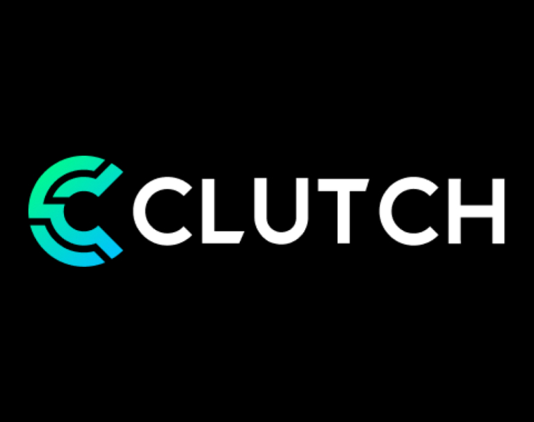Clutch Security - Merlin VC