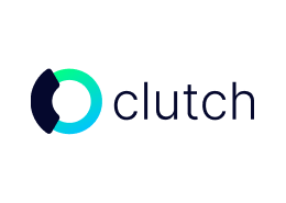 Clutch Security - Merlin VC