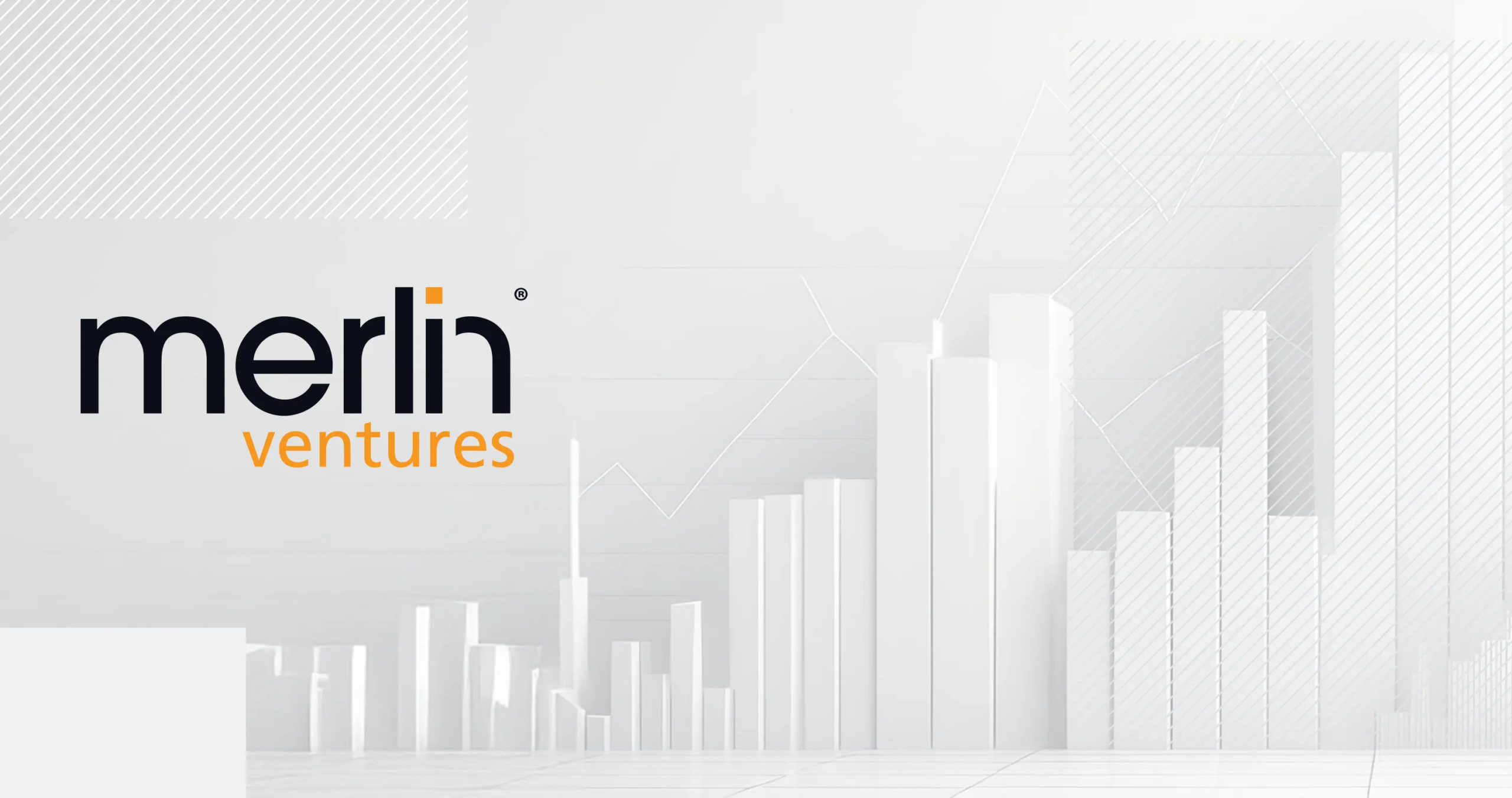 Merlin Ventures Announces Oversubscribed $75 Million Inaugural Fund ...